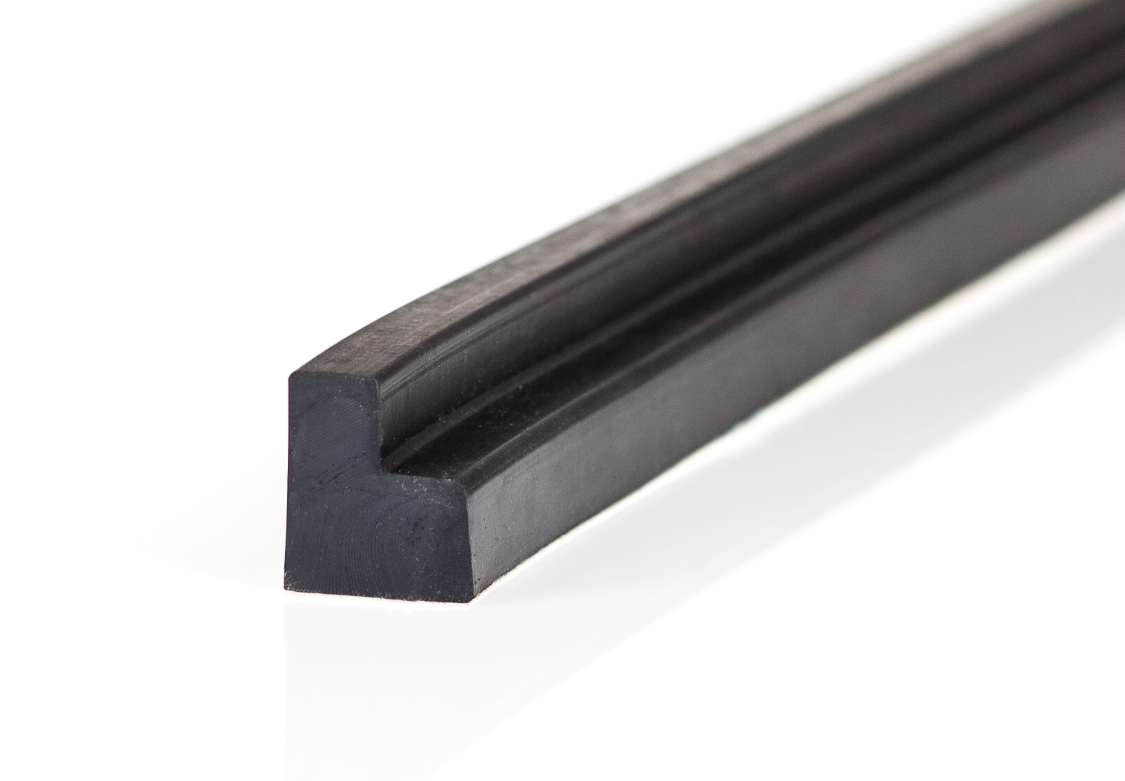 Welcome - KLEMATCH®